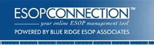 Top 10 Reasons you need ESOPConnection