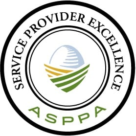 CEFEX-ASPPA Recordkeeper Certification Renewed for Blue Ridge