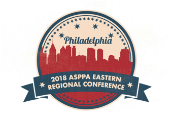 2018 ASPPA Eastern Regional Conference - Philadelphia