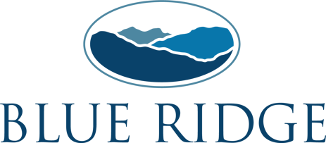 TEA Professionals' Forum 2024