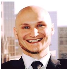 NCEO Webinar - Repurchase Obligation Forecasting