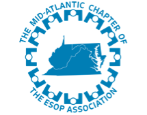 Spring 2021 - Mid-Atlantic Virtual Meeting