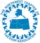 Upcoming Conference: The Northwest Chapter - ESOP Conference