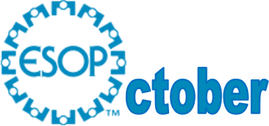 Time to Celebrate - Employee Ownership Month