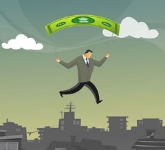 Annual ESOP Statements – Carpe Diem