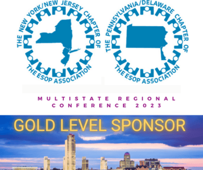 Fall Conferences - 2023