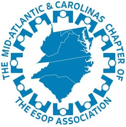 Fall Conferences - 2023