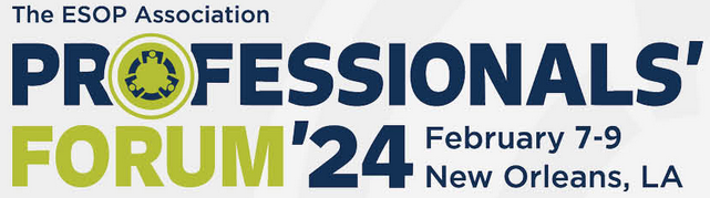 TEA Professionals' Forum 2024