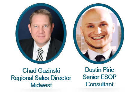 TEA - IA/NE Winter Conference & Roundtables