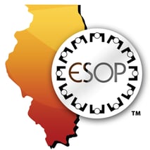 Conferences in Review - IL Spring Conference & Mid-Atlantic Spring ...