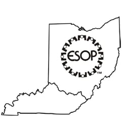 OH/KY ESOP Chapter Annual Spring Conference - Don't Miss This Session!